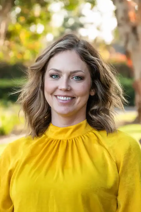 Mayes Marcom | Digital Marketing Agency in Manhattan, KS